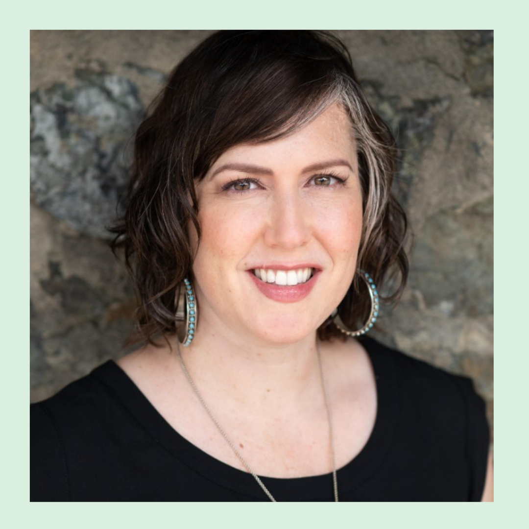 Base Live Best Practices For Building Your EA Career Path